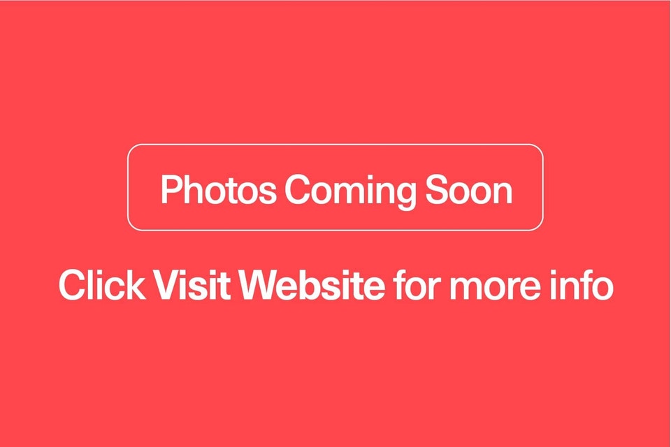 2022 Ram 1500 Classic Express Crew Cab 4X4 w/Apple CarPlay & And | Cars ...