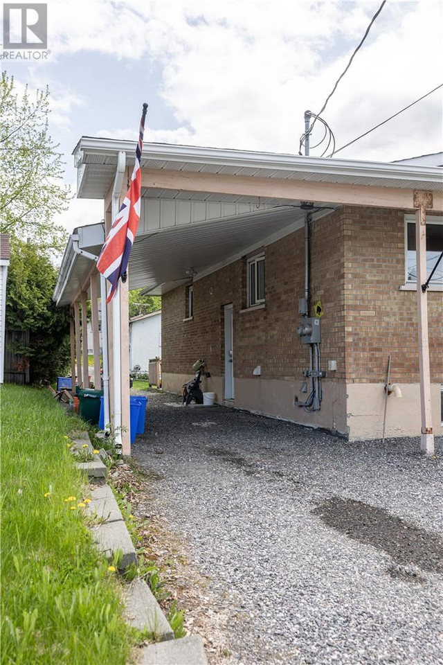 724 Charlotte Street Sudbury Ontario Houses For Sale Sudbury Kijiji
