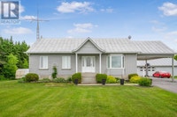 Stunning Houses For Sale Near You in Ottawa - Page 5