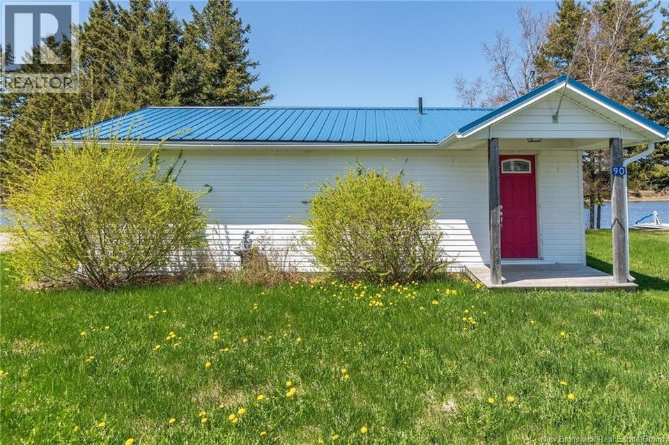 90 Pascal Aldouane, New Brunswick | Houses for Sale | Moncton | Free ...