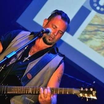 Chanteur Recherche Musiciens Montréal pour Rock alternatif | Artists ...