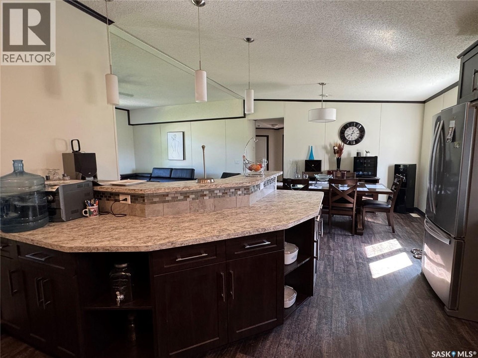 Betker Acreage Shellbrook Rm No. 493, Saskatchewan | Houses for Sale ...