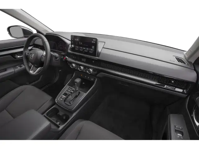 2026 Honda CR-V Sport | Cars & Trucks | Calgary | Free local ...