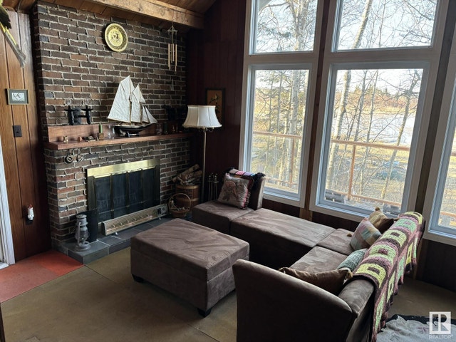 #233 51268 RGE RD 204 Rural Strathcona County, Alberta | Houses for ...