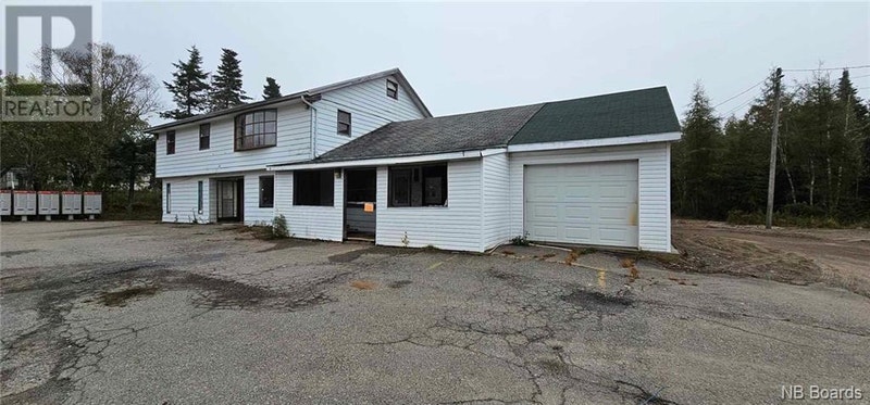 259 Route 176 Pennfield, New Brunswick | Houses for Sale | Saint John ...