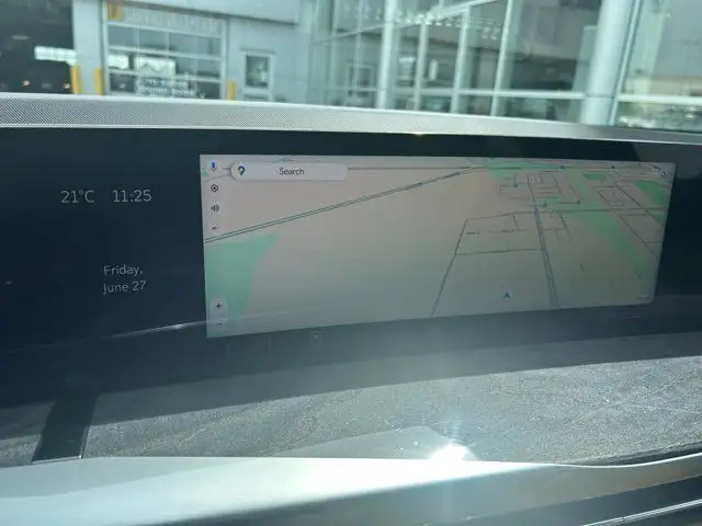 2025 Cadillac Escalade IQ Sport 2 AWD | Cars & Trucks | Regina | Free ...