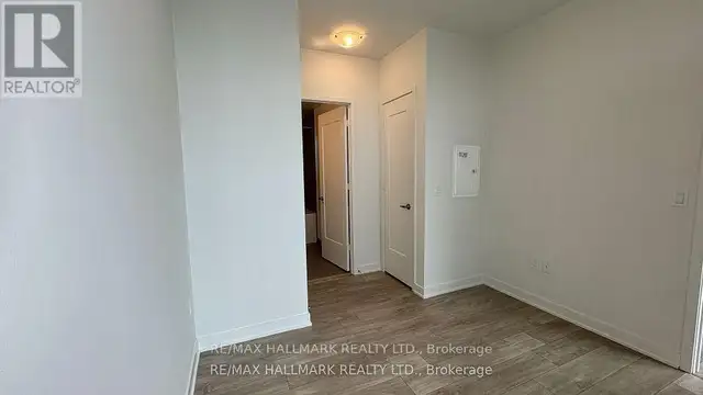 PH 3001 - 70 PRINCESS STREET Toronto (Waterfront Communities), O | Long ...