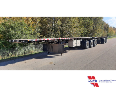 autotrader in All Categories in Alberta | Kijiji Marketplaces