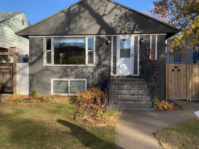 Cute 4 Bedroom Home in City Park now for Rent | Long Term Rentals ...