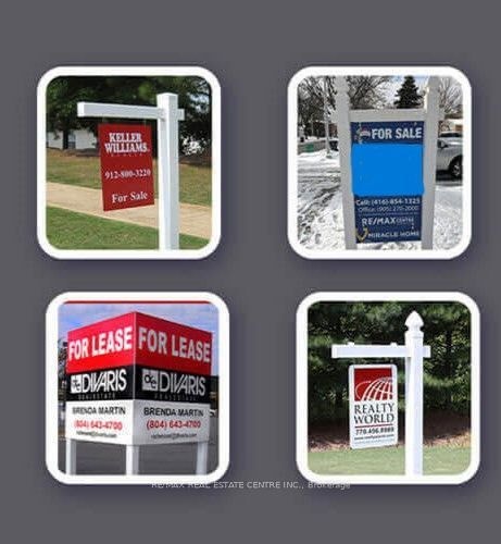 RENTAL BUSINESS FOR SALE - SERIOUS INQUIRES ONLY! | Other Business ...