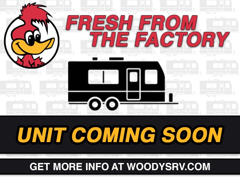 2027 FOREST RIVER WOLF PUP 17SCBL | Travel Trailers & Campers ...