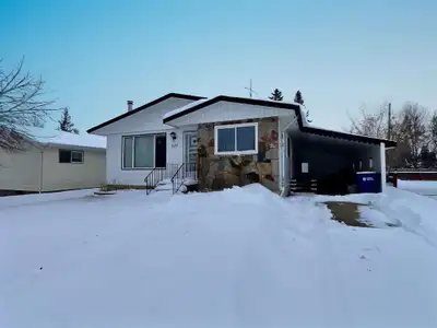 Stunning Houses For Sale Near You in Manitoba | Free Local Classifieds ...