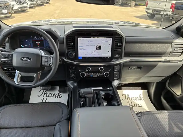 Ford F-150 Tremor 2026 | Cars & Trucks | Saskatoon | Free local ...