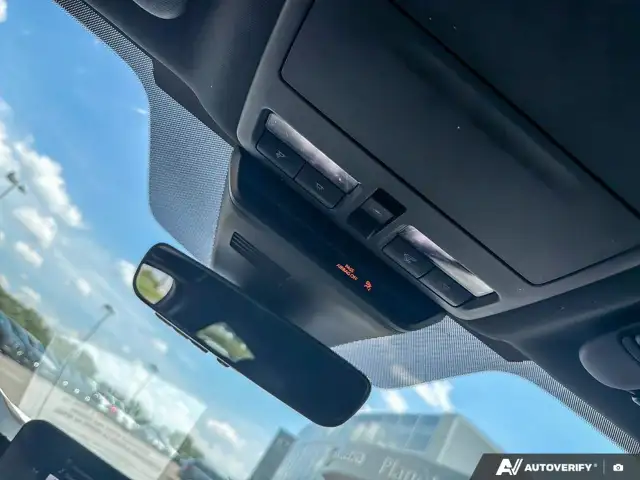 2019 Mazda Mazda3 Sport GT | AWD | Cars & Trucks | Laval / North Shore ...