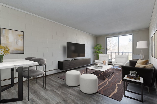 Apartments for Rent near University Of Saskatchewan - Grenada Ap | Long ...