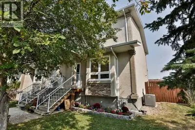 Stunning Houses For Sale Near You in Lethbridge | Free Local ...