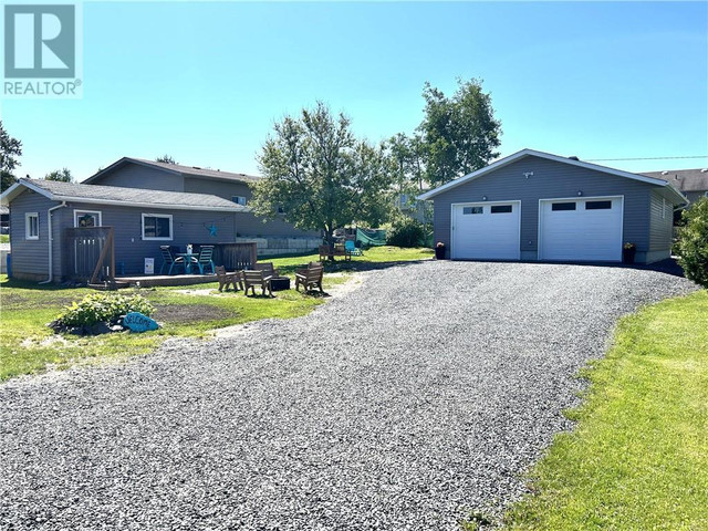 1653 Fifth Street Val Caron Ontario Houses For Sale Sudbury Kijiji