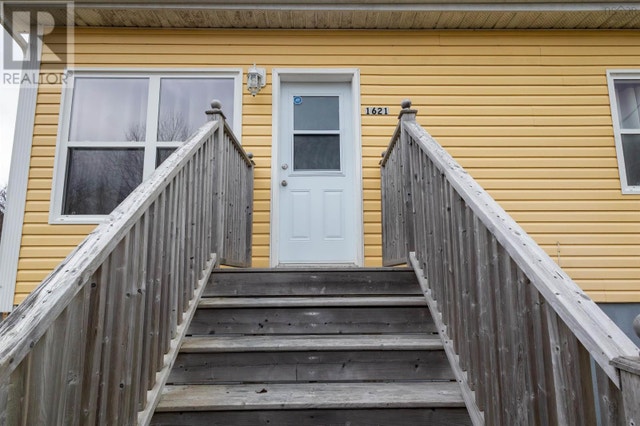 1621 Highway 239 Edwardsville, Nova Scotia | Houses for Sale | Cape ...