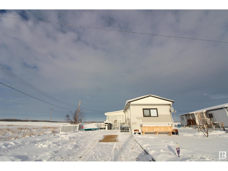 5310 55 AV Clyde, Alberta | Houses for Sale | Edmonton | Kijiji Classifieds