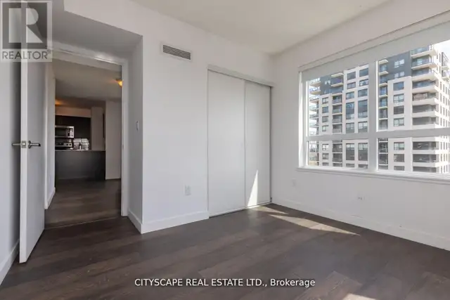 1802 - 1420 DUPONT STREET Toronto (Dovercourt-Wallace Emerson-Ju | Long ...