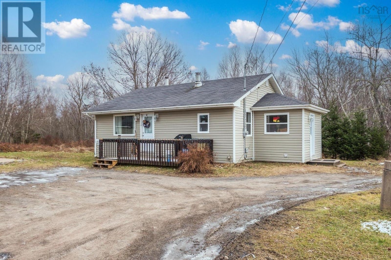 6718 Highway 215 Cheverie, Nova Scotia | Houses for Sale | Bedford | Kijiji
