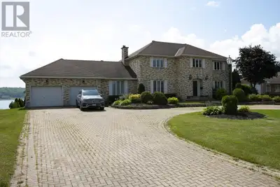 🏠 Browse Real Estate, MLS Listings Near You in Sault Ste. Marie | Free ...