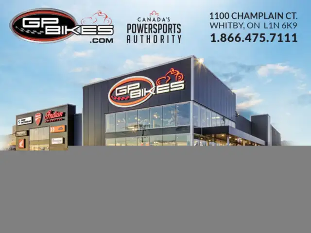 2026 BMW F 900 GS Adventure Sage Green Metallic | Dirt Bikes ...