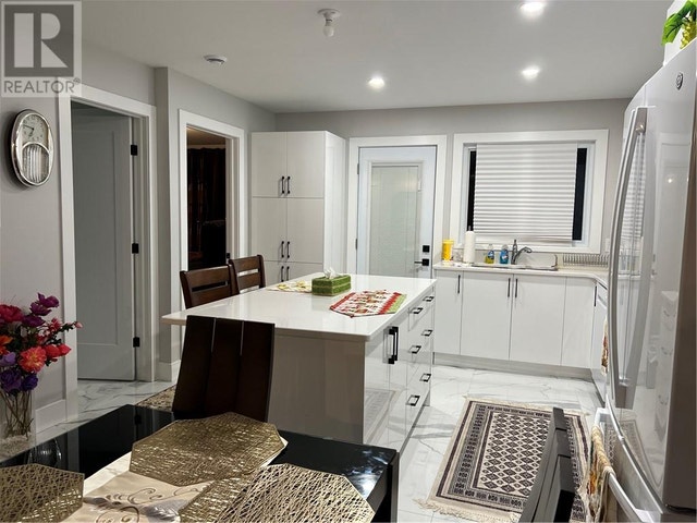 112 HOLLYBROOK Crescent Azilda, Ontario | Houses for Sale | Sudbury ...