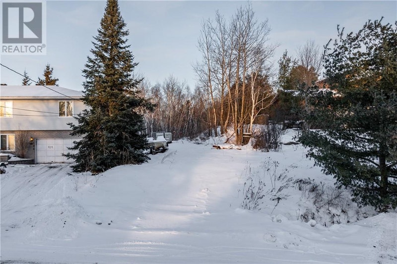 0 Albert Azilda, Ontario | Land for Sale | Sudbury | Kijiji Classifieds