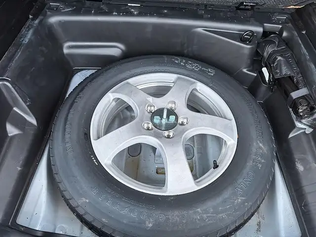 2023 Jeep Grand Cherokee AWD CARPLAY CAMERA DE RECUL TOIT PANORA | Cars & Trucks | Laval / North ...