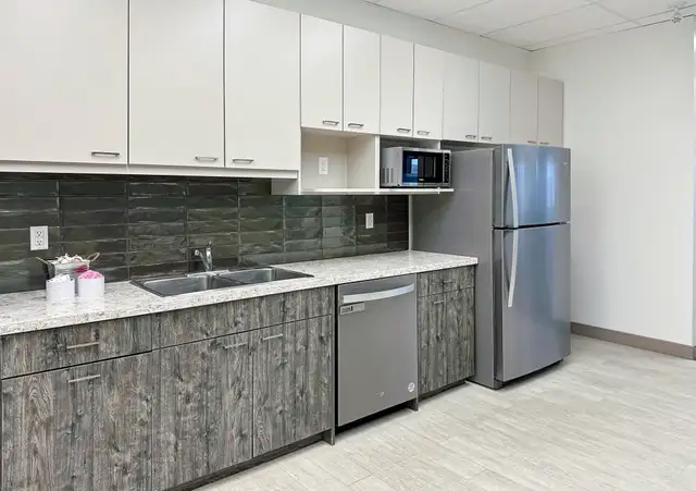 Virtual office rental in ON, Cambridge - Water St North | Commercial ...