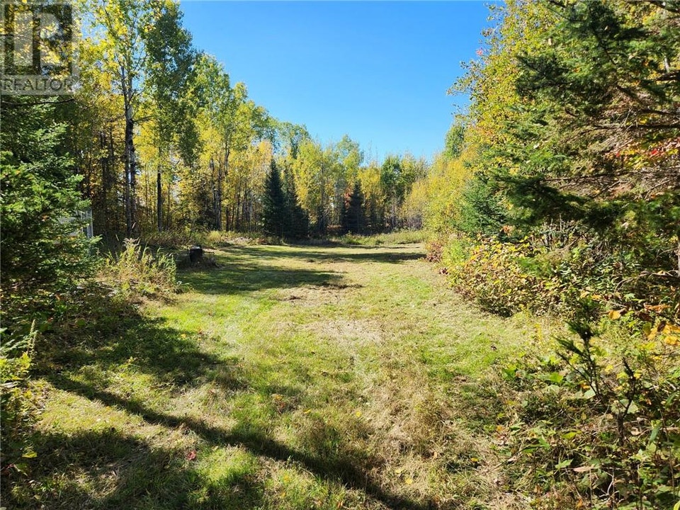 0 SELDOM SEEN Road Massey, Ontario | Land for Sale | Sudbury | Free ...