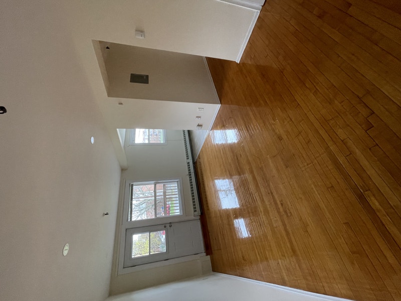 Fantastic One-Bedroom in Central Fairview- December 1st | Long Term ...