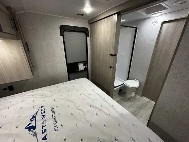 2026 Della Terra 251RD | Travel Trailers & Campers | Saskatoon | Free ...