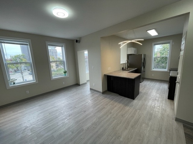 181 Balmoral - 1 BR - Available May 1st | Long Term Rentals | Winnipeg ...