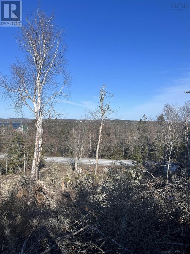 Lot C-5 West Jeddore Road West Jeddore, Nova Scotia | Land for Sale ...