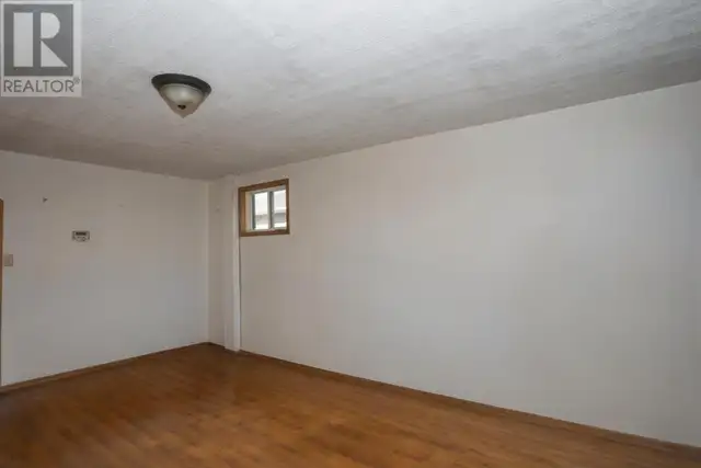 535 McBain ST Thunder Bay, Ontario | Houses for Sale | Thunder Bay ...