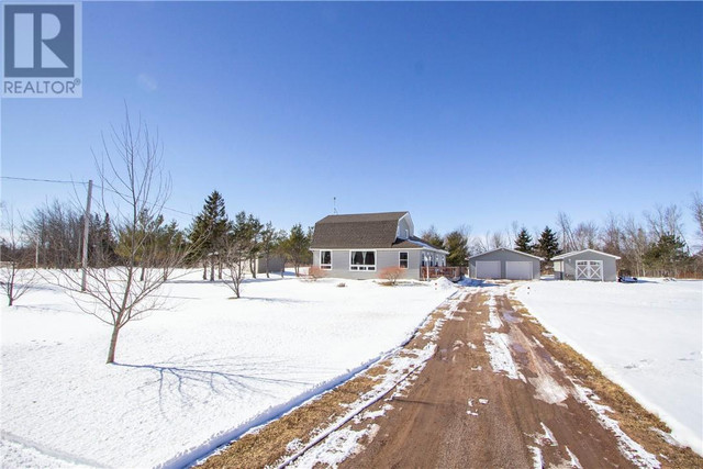 120 Waltons Beach Rd Murray Corner New Brunswick Houses For Sale