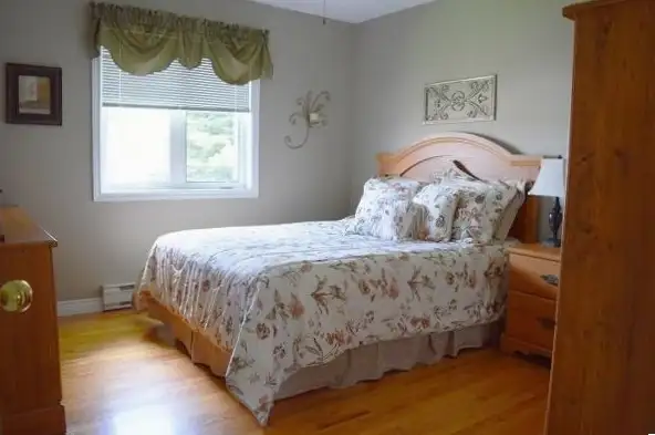 Shediac -New Listing, 10 King St. OPEN HOUSE SUN May 24 2to4pm | Houses ...