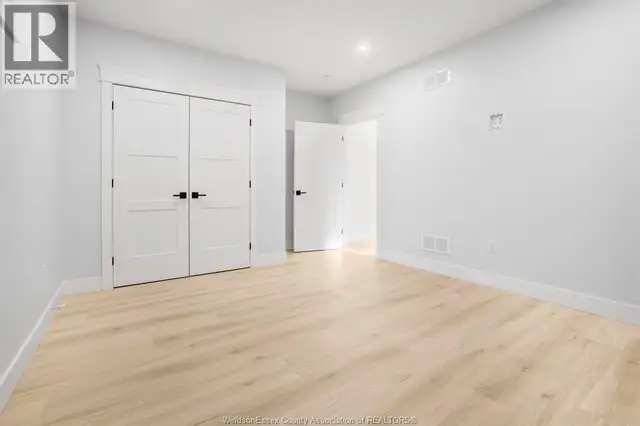 7136 TALBOT TRAIL Unit# LOWER Blenheim, Ontario | Long Term Rentals ...