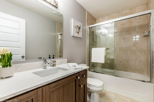 Room for rent | Room Rentals & Roommates | Kitchener / Waterloo | Kijiji