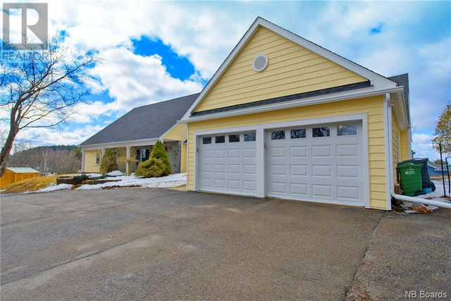 133 Westmount Drive Saint John New Brunswick Houses For Sale Saint