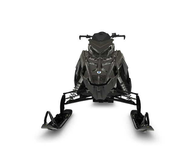 2025 Polaris 650 RMK SP 155 - REDUCED! $2000 REBATE ENDS JAN 31 ...