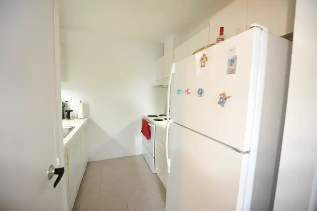 4 1/2 Charlesbourg Place Gros Pin mars ou juillet | Long Term Rentals ...