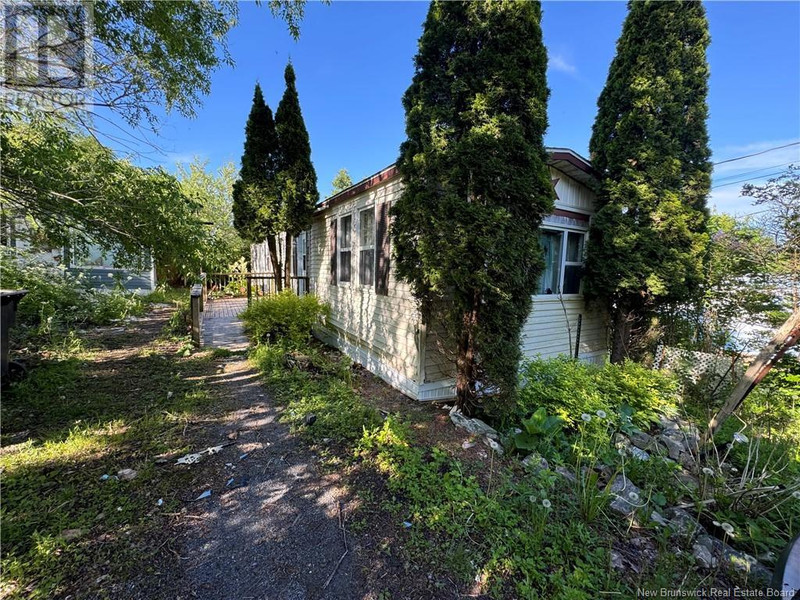 184 Logie Drive Hampton New Brunswick Houses For Sale Saint John