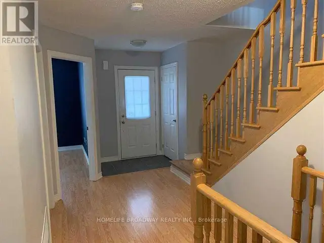 5 TOULOUSE COURT Markham (Cornell), Ontario | Long Term Rentals ...