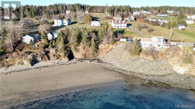 90 Route 776 Route Charlotte County, New Brunswick | Houses for Sale ...