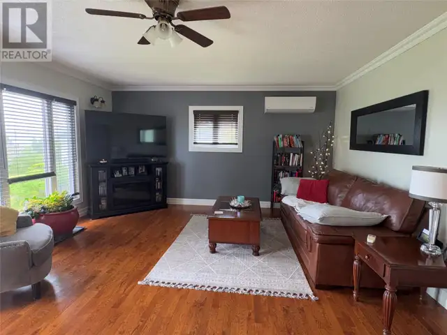 321 Main Road Boswarlos, Newfoundland & Labrador | Houses for Sale ...