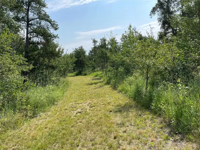 59 MARS Drive Beausejour, Manitoba | Land for Sale | Winnipeg | Free ...