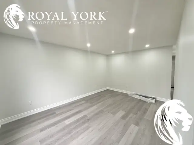 5 BED 2 BATH - SINGLE UNIT - HOUSE FOR RENT | Long Term Rentals ...